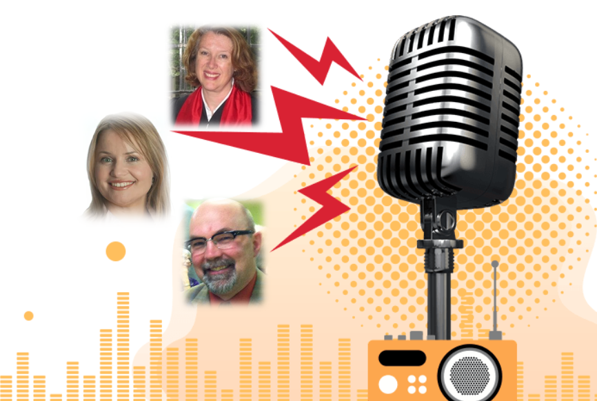 CBC Radio Ottawa Interview | Community | Knox Presbyterian Church