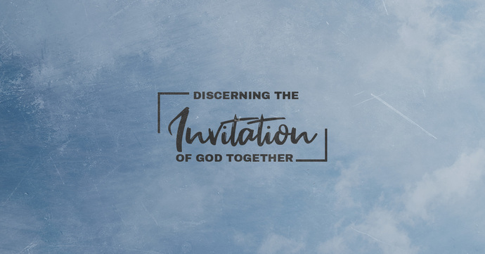 GBC | Sermons | Gymea Baptist Church