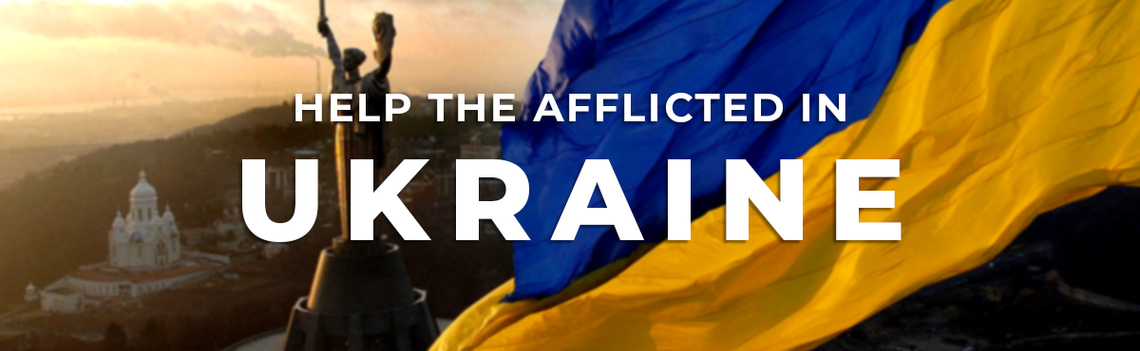 Transforming Nations