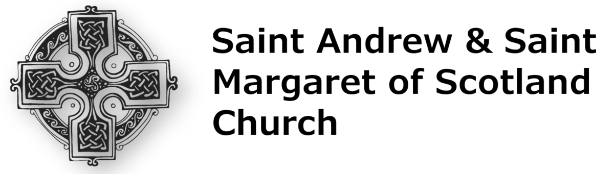 Parish Notes for Epiphany I - 2026 | Anglican Catholic Parish of St ...