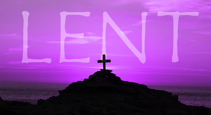 St. Stephen Baptist Church