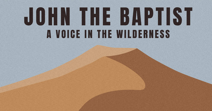 Sermons | Mennonite Christian Assembly