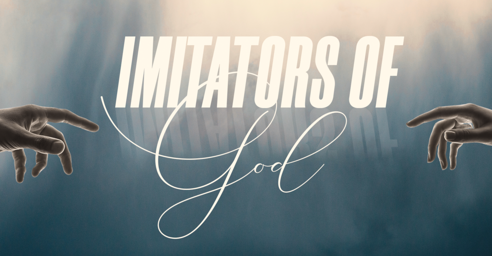 First Baptist Church | Baptist Church in Dothan, AL