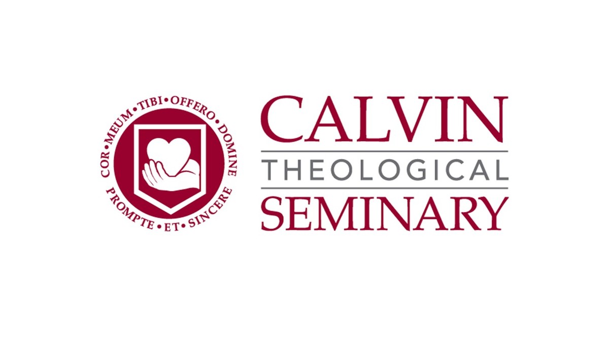 Special Offering for March 20 | Deacon's Ministries | Fellowship ...