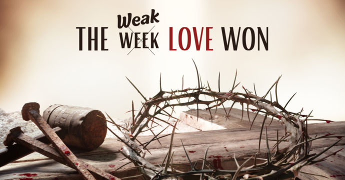 Sermons | Hampton Heights Baptist Church