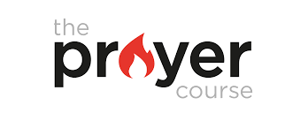 The Prayer Course | Recommendations | Lambrick Park Church