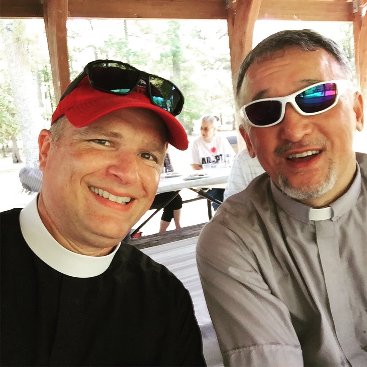 Parish Notes for the Sunday Next Before Advent | Anglican Catholic ...