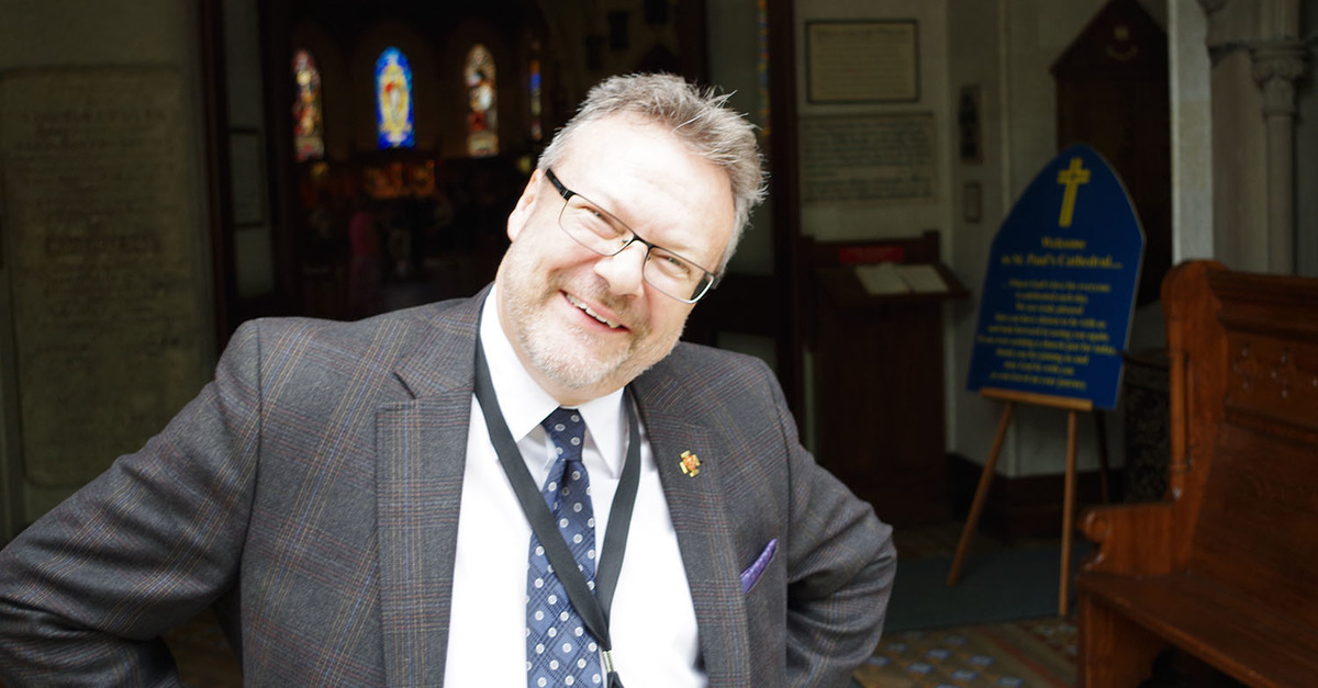 All about Rathbone | The Incorporated Synod of the Diocese of Huron