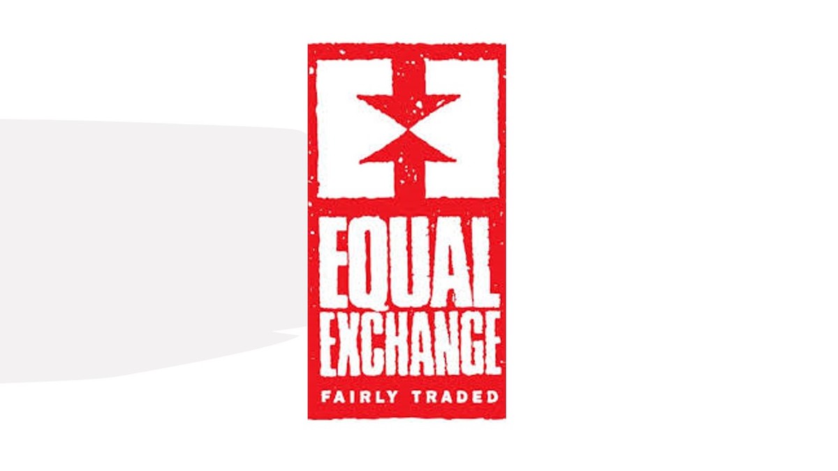 Equal Exchange | Missions | Stone UMC