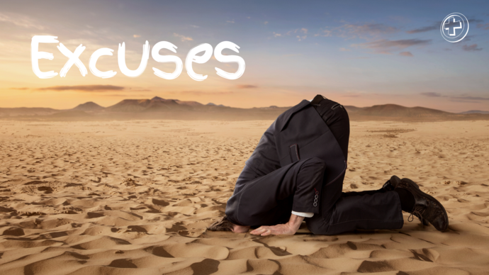 Sermons | Koinonia Evangelical Church | Live Different!