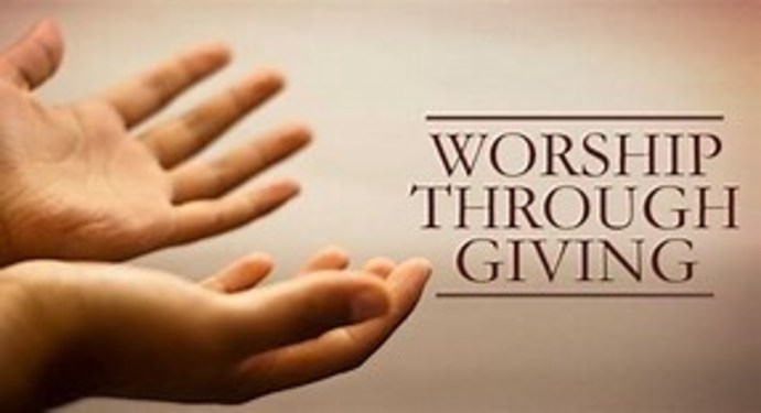 Sermons | Gorman Baptist Church