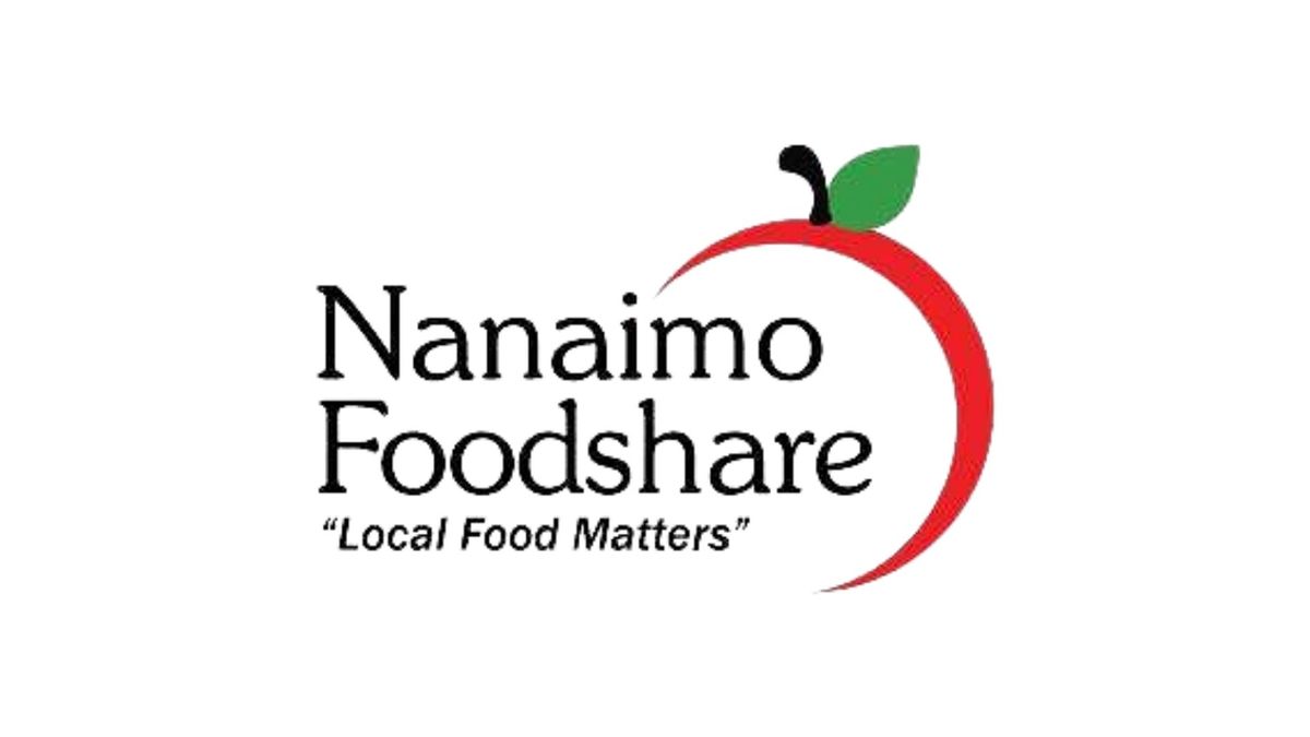 Good Food Distribution | Oceanside Community Church