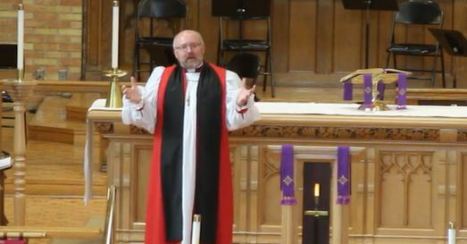 Alberta Churches Unite in Prayer for Peace in Ukraine | Ecumenical and ...