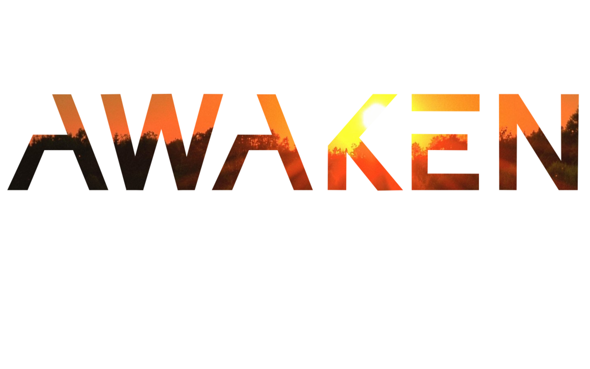 Awaken | Piney Grove Baptist Church