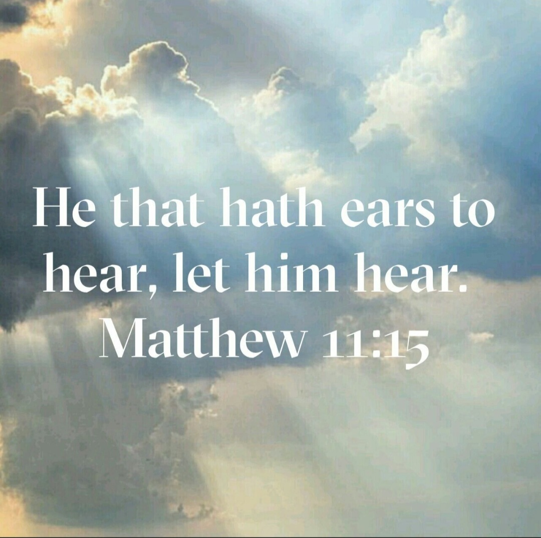 Messages by Rev. Stephen Pollock | The Free Presbyterian Church in ...