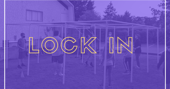 Lambrick Park Church | Church in Victoria, BC