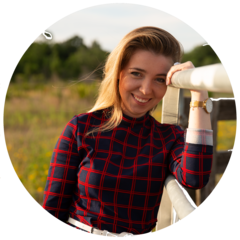 Our Team | About | The Front | G6:2