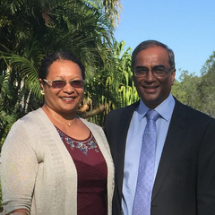 Our Team | About | Good Shepherd Baptist Church