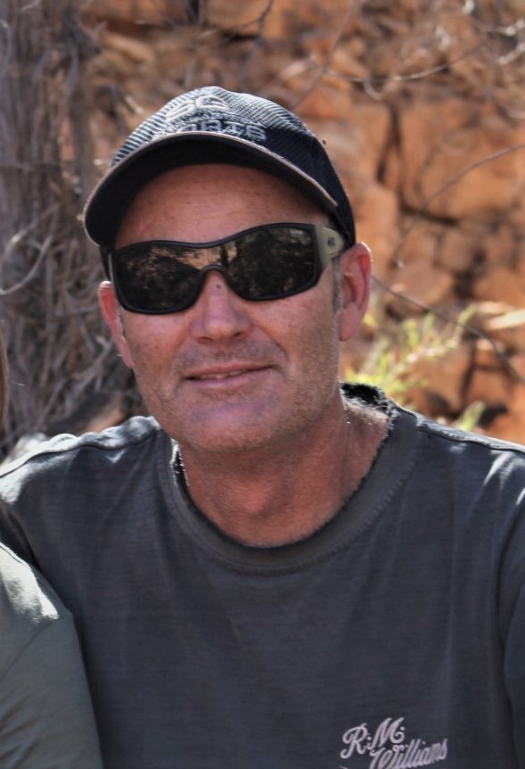 Blog | Church of Christ Albany