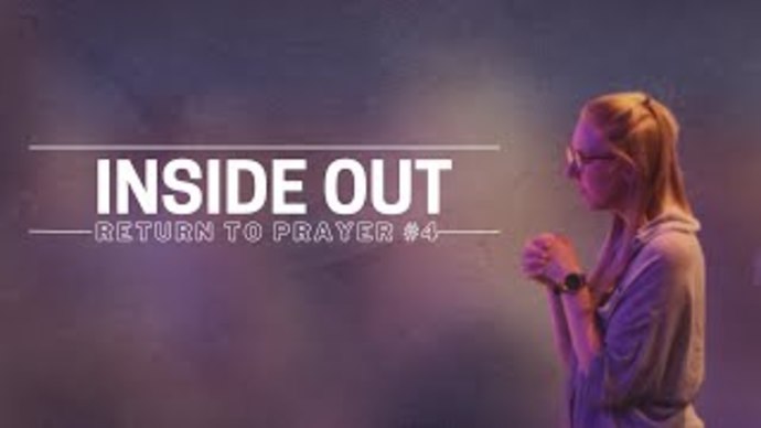 Sermons | Discover Church