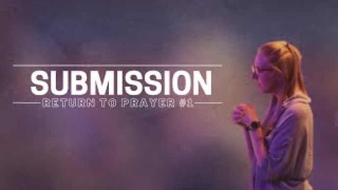 Sermons | Discover Church