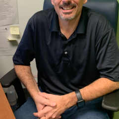 Our Team | About | Restoration Community Church