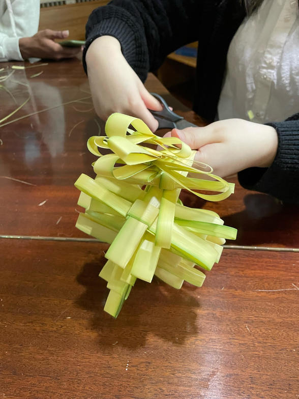 Trinity Anglican Church | Ottawa