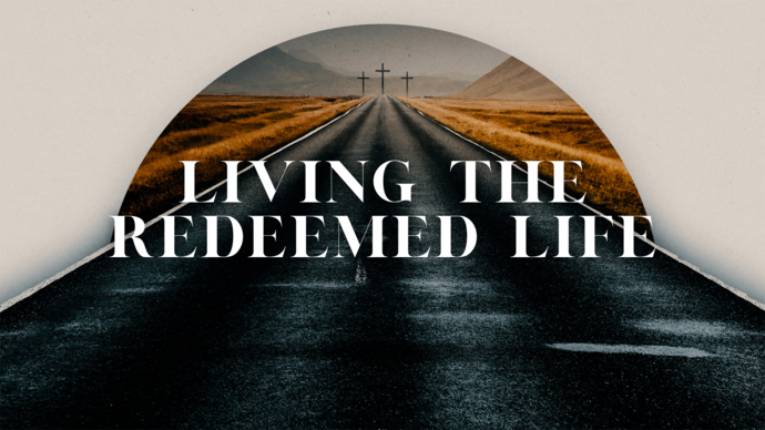Messages | The Difference Church