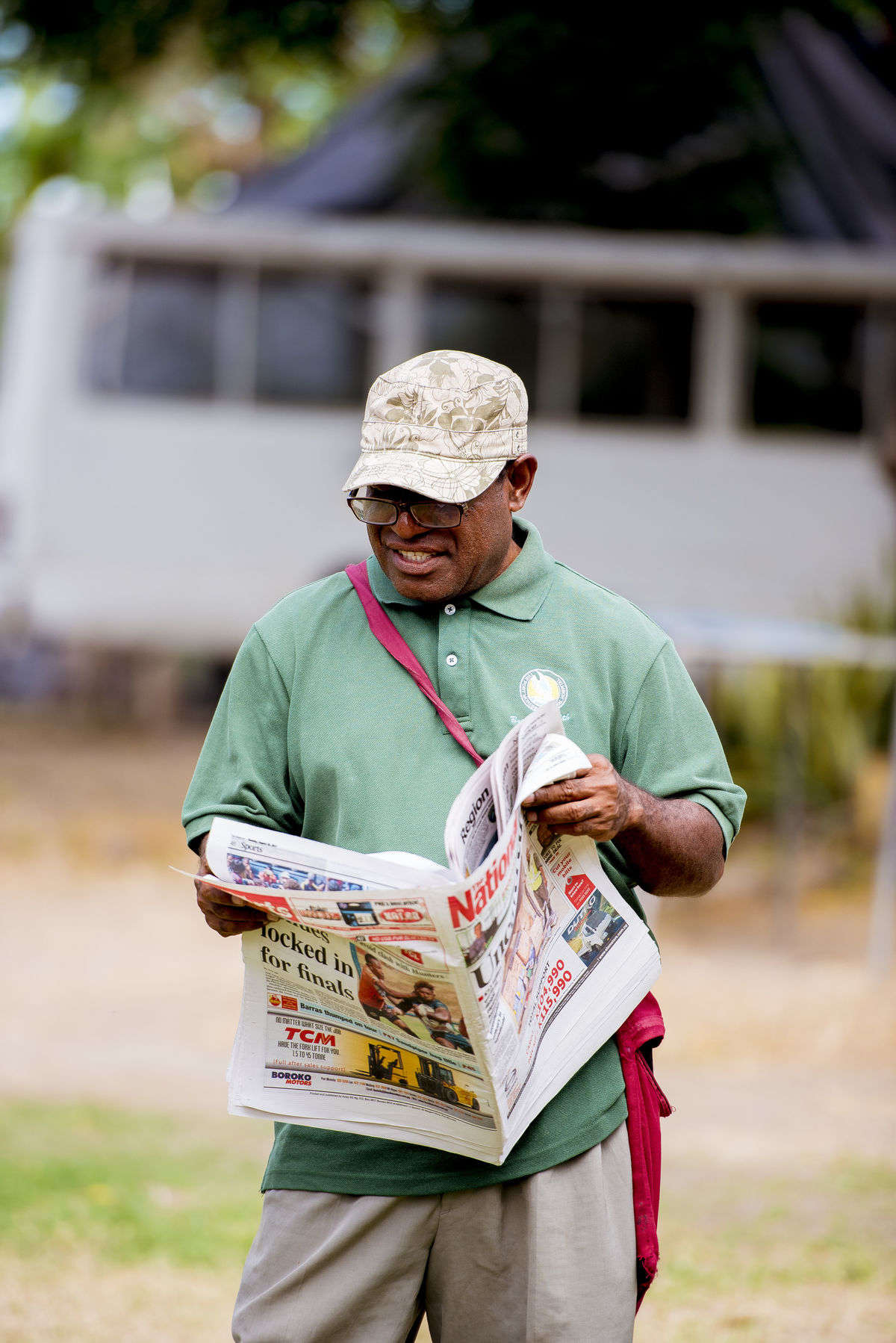 Blog | First United Church, Waterloo