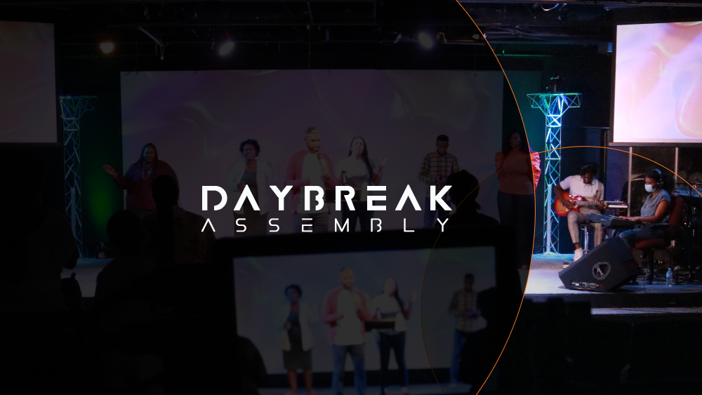 Daybreak Assembly