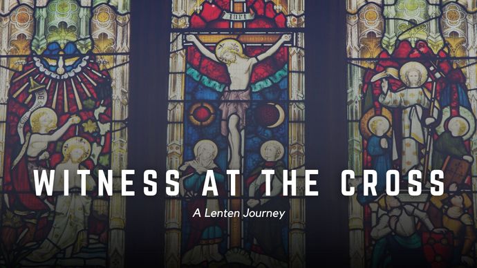 Sermons | The Downtown Church