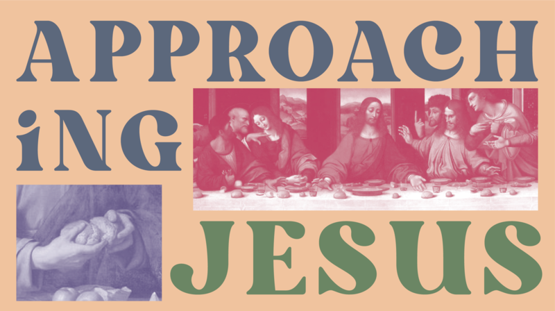 Sermons | Oak City Church