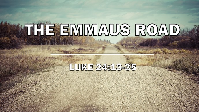 Sermons | West Vancouver Baptist Church