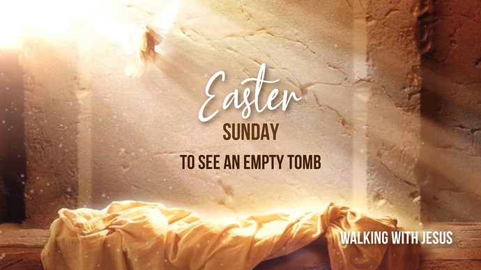 Sermons | St. Andrew's Presbyterian Church