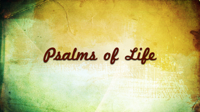 Sermons | Crosspoint Baptist Church