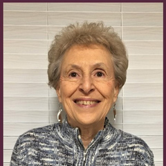 Leadership | About | Grace Lutheran Church