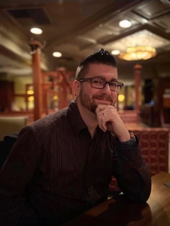 Sermons | Calvary Christian Center