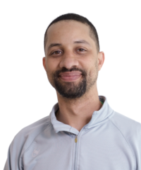 Staff | Fraser Lands Church