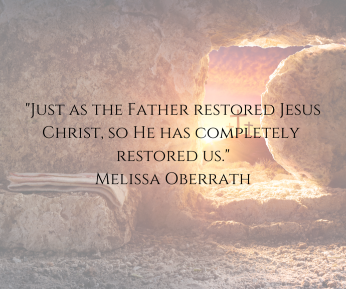 Messages | Kingdom Life Church International