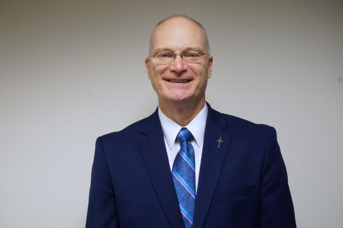 Sermons | Mt. Zion Baptist Church