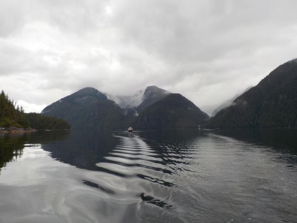 Coast Funds 2021 Annual Report | St. Marys' Metchosin