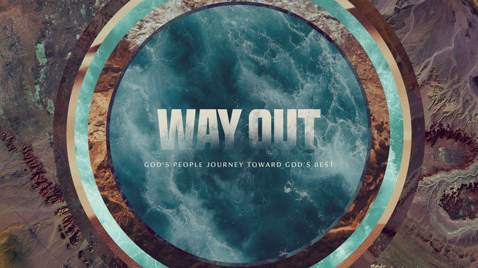 Sermons | Sunshine Open Bible Church