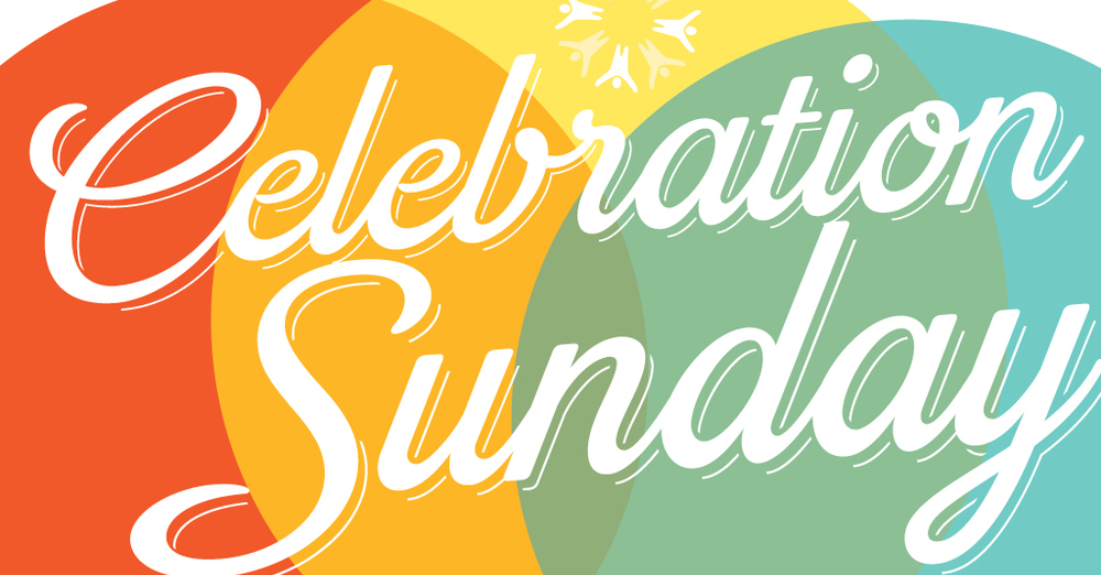 Hillsborough Reformed Church