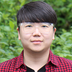 Staff & Elders | Welcome | North Langley Community Church