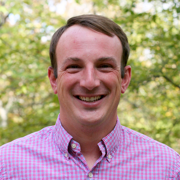 Sermons | Park Avenue Church of Christ