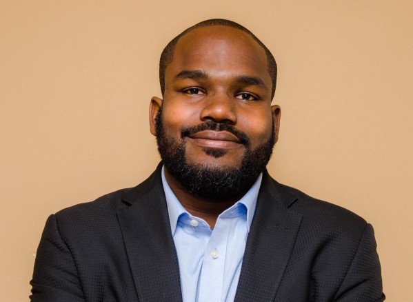 Welcome Pastor David Johnson and family | Lakeside Methodist Church