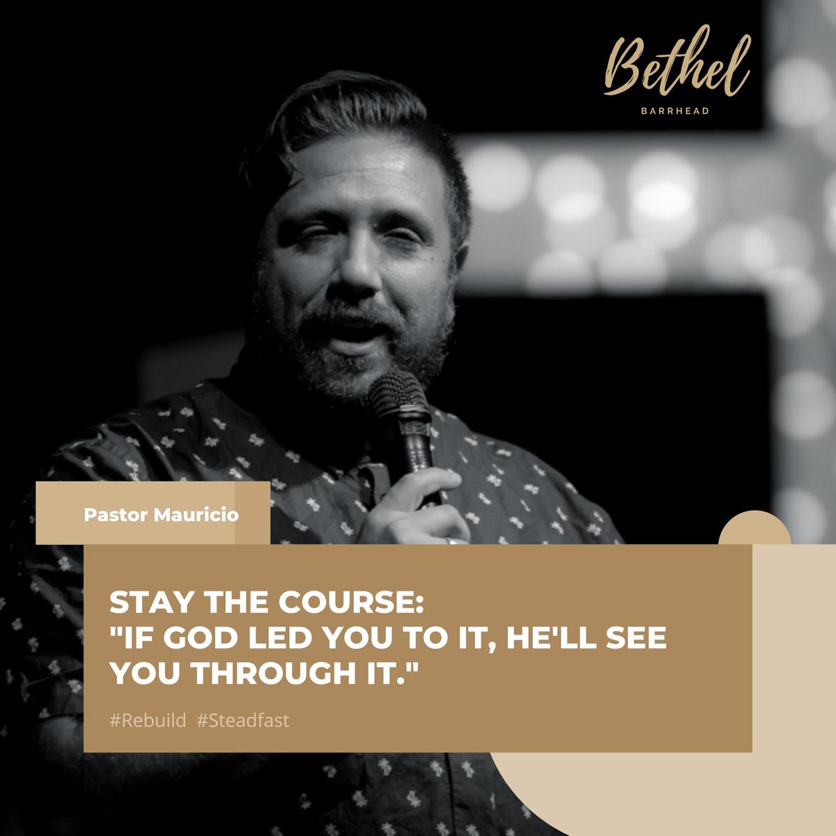 Blog | BETHEL PENTECOSTAL CHURCH