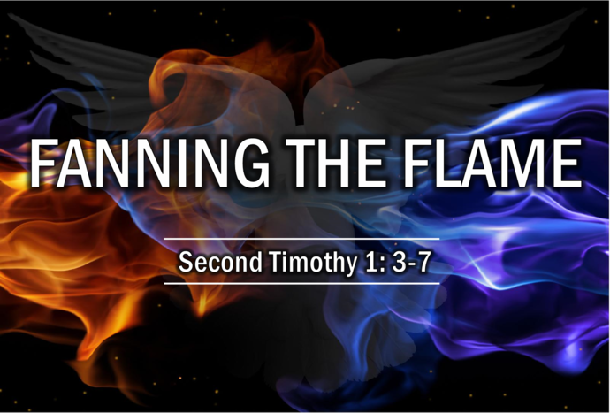 Sermons | West Vancouver Baptist Church