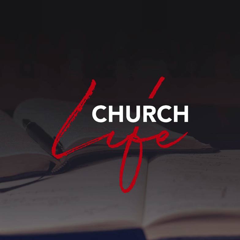 Church Life | Ministries | First Assembly of God Rock Hill
