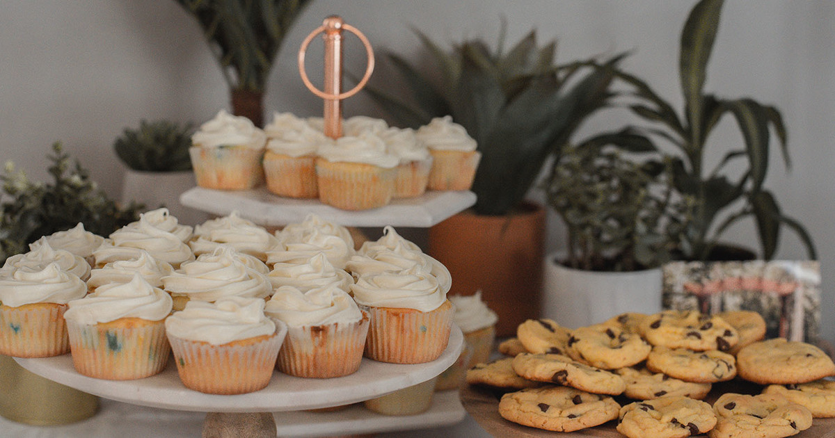 2021 Annual Fundraising Dinner | Ramoth Life Centre of Mount Forest